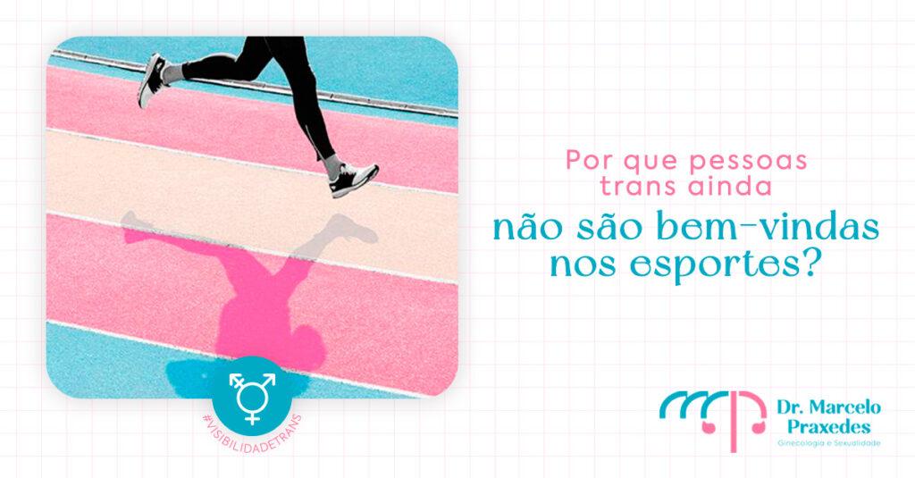 Metoidioplastia: Conheça a Cirurgia de Afirmação de Gênero em Homens ...